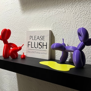 The Fifth / 5th Element Stones & Statue Movie Prop With LED Candle ...