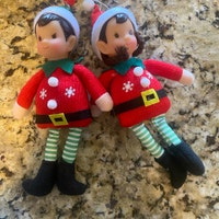 Buy 6 Panjatan Pak LED Candles, Islamic Home Decor, Muharram, Moharram ...