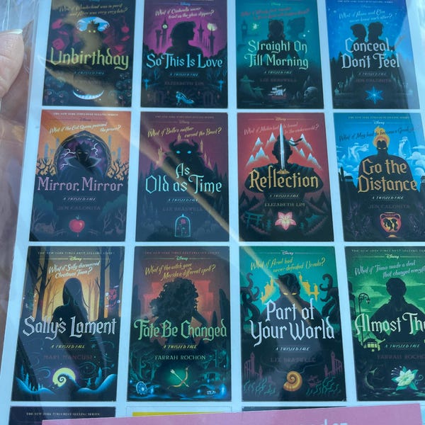 The Sims Sticker Pack · the Sims Stickers · Simmer Sticker Set ...