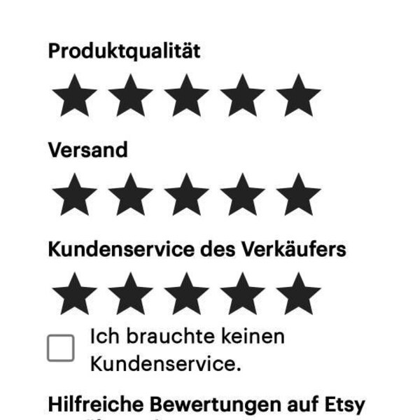 Twitch Bit Badges | Twitch Sub Badges | Bit Badges Twitch | Founders ...