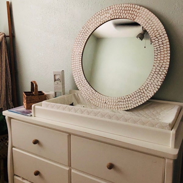 METALLIC Gold - Antique Gold Paint | Furniture and DIY Home Decor ...