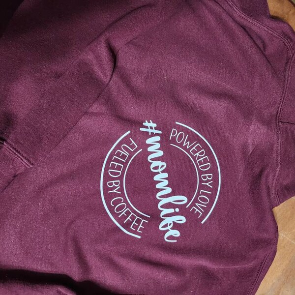 Gen X Skeleton Hands PNG SVG: FAFO Design (digital Download) - Etsy