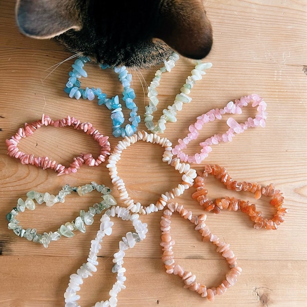 15.3 Inch Natural Abalone Shell,flat Round Shell,bright Polish Abalone ...