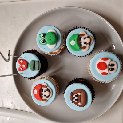 Caravan Van Cake Topper Camper Cake Topper Van Cake Topper - Etsy UK