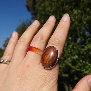 Armillary Ring Astronomical Sphere Ring Gold Horoscope Ring Galaxy Ring ...