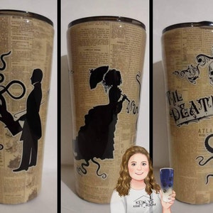 Rose Gold Cheetah Brush Strokes Clipart with rose gold | Etsy