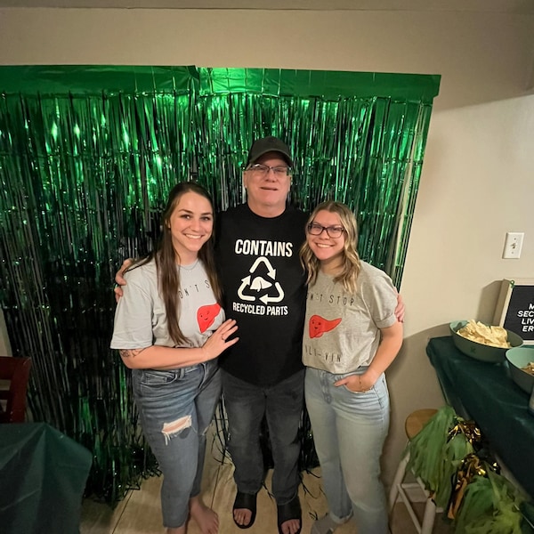 Anesthesia Scrub Cap – CRNA Graduation Gift, Anesthesiologist OR Hat ...