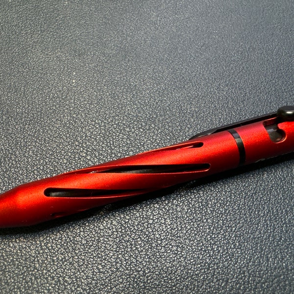 Custom Jet Engine Fidget Spinner /turbine Impeller Air Powered Premium ...