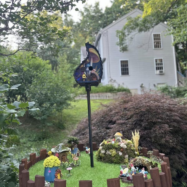 RV Sign, Camper Sign, Beach Rv Sign, Campsite Flag, RV Flag Hanging, RV ...