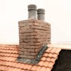 The Draycott Gothic Manor 1:12th Scale - Etsy