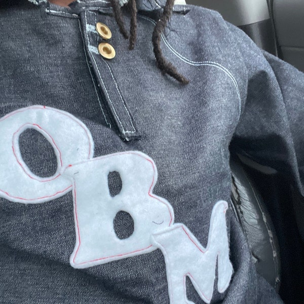 Stuffed Soft Cat, Stuffed Dog Soft Stuffed Animals, Simplicity 340 ...