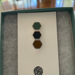 Sterling Silver Sheep Pin Brooch Rustic Curly Sheep Collar | Etsy