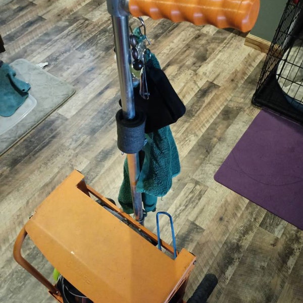 Custom Zuca Cup Holders - Etsy