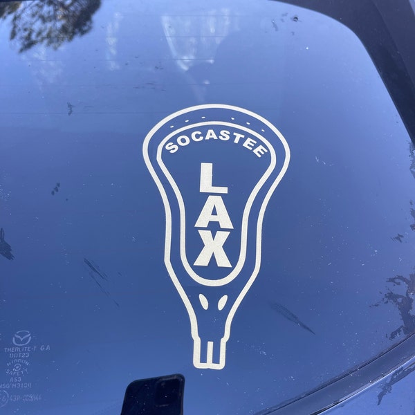 Custom Sports Team Magnets - Etsy