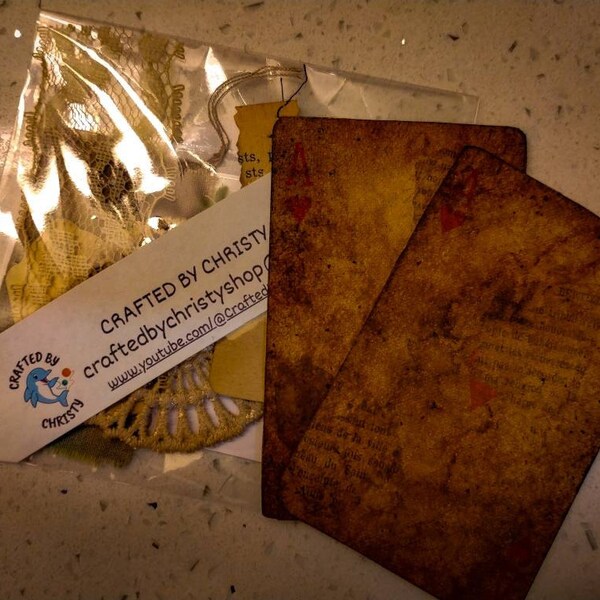 Rusted Keys Pack of 5, Junk Journal Ephemera, Great for Grungy, Rustic ...