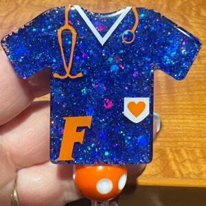 Valentines Day Candy Sweethearts Badge Reel, Valentines Day Badge Reel ...