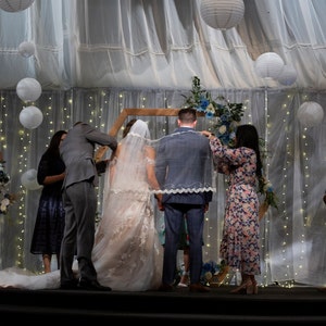 Bell Arras Arrhae Unity Wedding Coins for Filipino Wedding Ceremony - Etsy