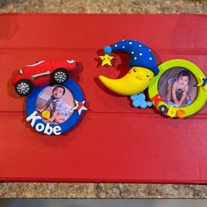 Look a Like Topper Portrait Doll Portrait Topper - Etsy