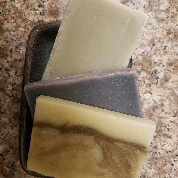 Frankincense Hand Salve, Vegan Hand Salve, Healing Hand Salve, Dry ...