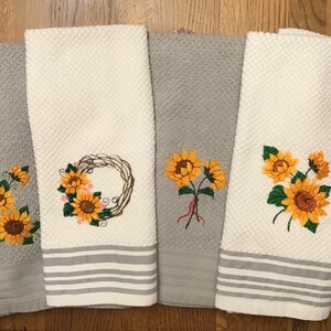 Baltimore Blooms Machine Embroidery Designs Pack Instant | Etsy