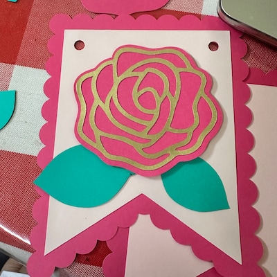 Infinity Symbol With Text SVG Hand Lettered Cursive Text Digital ...