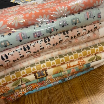 Cancer or Surgery Sewing Pattern Bundle & VIDEO Tutorial Printable PDF ...