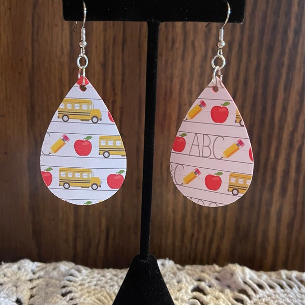 Polymer Clay Large STAMP and CUTTER Set Moroccan Lace Trinket Ring Dish ...