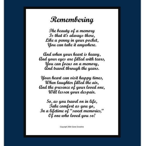 Our Family Poem, DIGITAL DOWNLOAD, Family Verse, Family Print, Family ...
