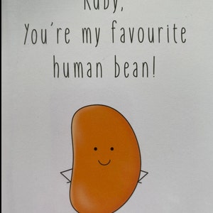 Mango Birthday Card You're Mango-nificent Card You're Magnificent Funny ...