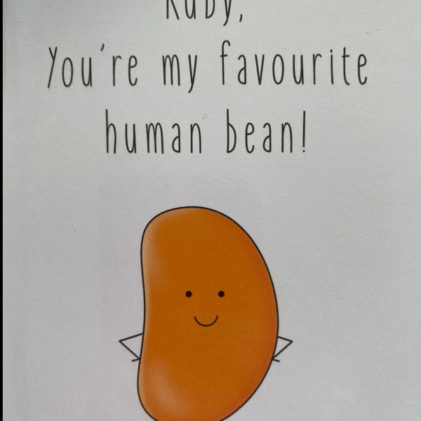 Mango Birthday Card - You're Mango-nificent Card - You're Magnificent ...