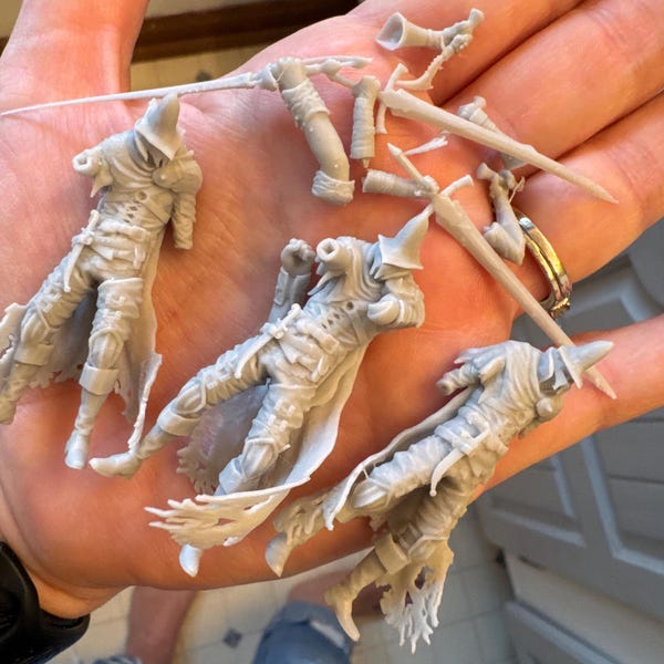 Persona 3 Reload! Makise Makoto Yuki! Beautiful 12K! Huge! ! Beautiful ...