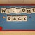 Sports Theme Bulletin Board Letters Create a Custom Sign, Banner ...