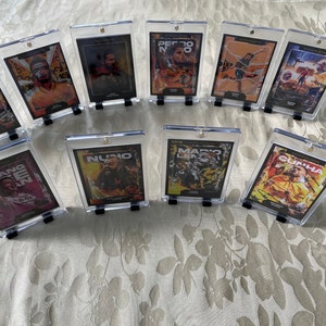 Wall Mount Shoe Hanger for Cleat, Sneakers, Football Boots, Cycle Shoes ...