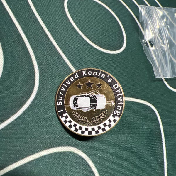 Brass Enamel Logo Lapel Pin, Custom Company Badge - Etsy