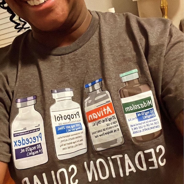 Photography Tshirt, Shirts for Photographer, Funny Camera Shirt ...