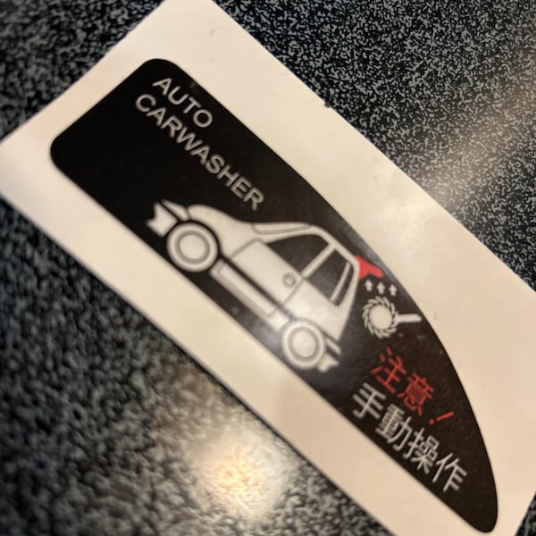 A4 - Printable CMYK Color Chart With Black - DTG - DTF - Printing - Htv ...