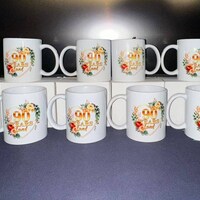 80 Years Loved Png, 80th Birthday Png, 80th Anniversary Sublimation ...