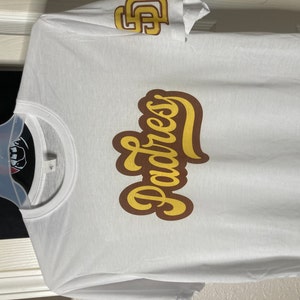 American Flag Fancy Monogram SVG/PNG Alphabet Digital - Etsy