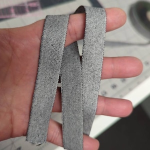 Exquisite Italian Lining Fabric lancia, 100% Cupro Bemberg, Sold by the ...