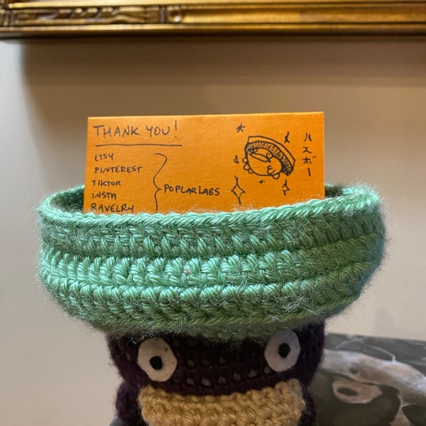 Crochet Pattern Bundle - Shuppet and Banette Pokémon Evolution ...