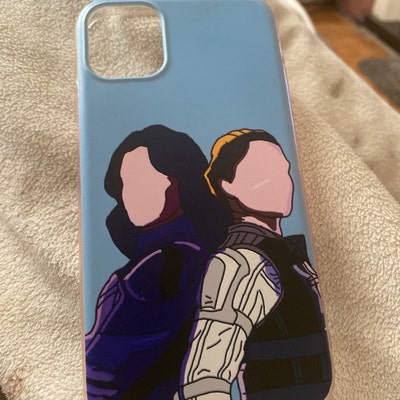 Phone Case, Custom Brand & Compatible For, iPhone Case, iPhone Cover ...