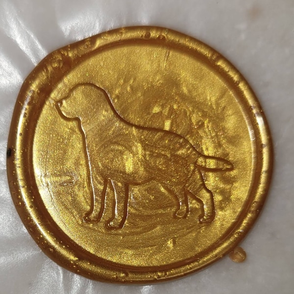 Custom Coconut Stamp, Young Coconut Logo Branding Iron, Personalized ...