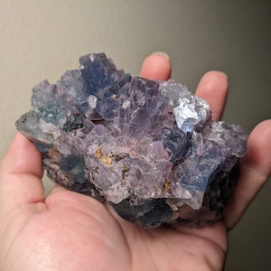 Extremely Rare Germanium Minerals Including Schaurteite From the Type ...