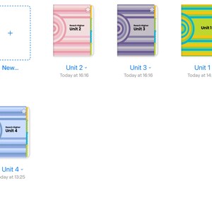 Goodnotes Stickers, Coffee Lovers, Morning Stickers, Boho Stickers ...