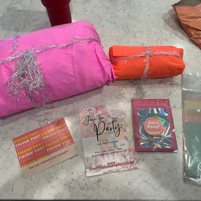 Denim Backdrop, Denim Party Backdrop, Denim Strips Backdrop, Blue Jean ...