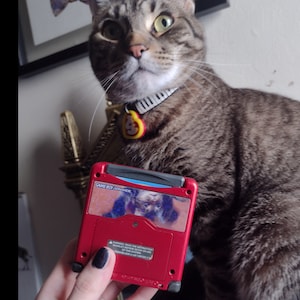 Game Boy Advance/advance SP Decal Pikachu pokémon - Etsy