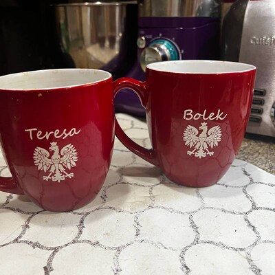 Custom Personalized Bendy Soup Can Food Drive Trophy - Etsy