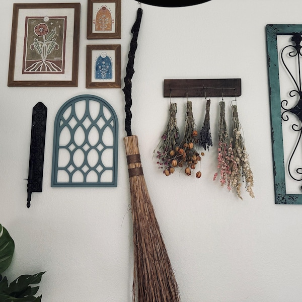 DIY Crow Surprise Box Host a Crow Party Trinket Boxes Ready to Fill ...