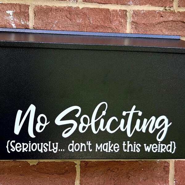 Barbed Wire Wall Border - Western Wall Decal - Barbed Wire Wallpaper ...