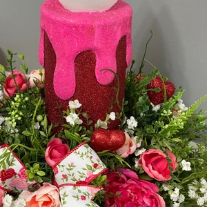 12 Inch Metal Scarecrow Sign Scarecrow Sign for Wreath - Etsy